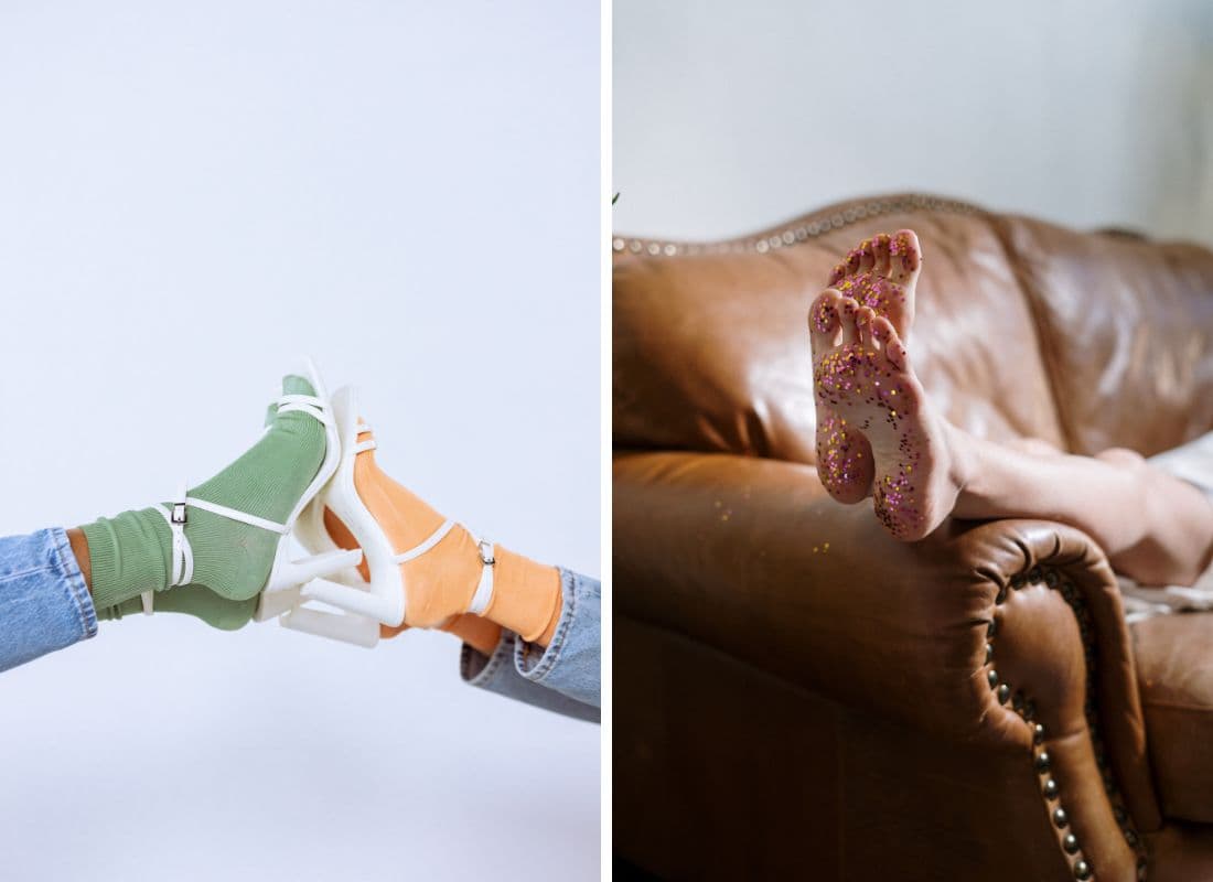 A Comprehensive Guide On Shoe Sizing All You Need To Know